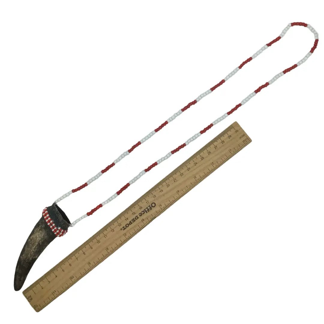 Palo Mayombe Tools - Authentic Ritual Supplies Santeriaguide