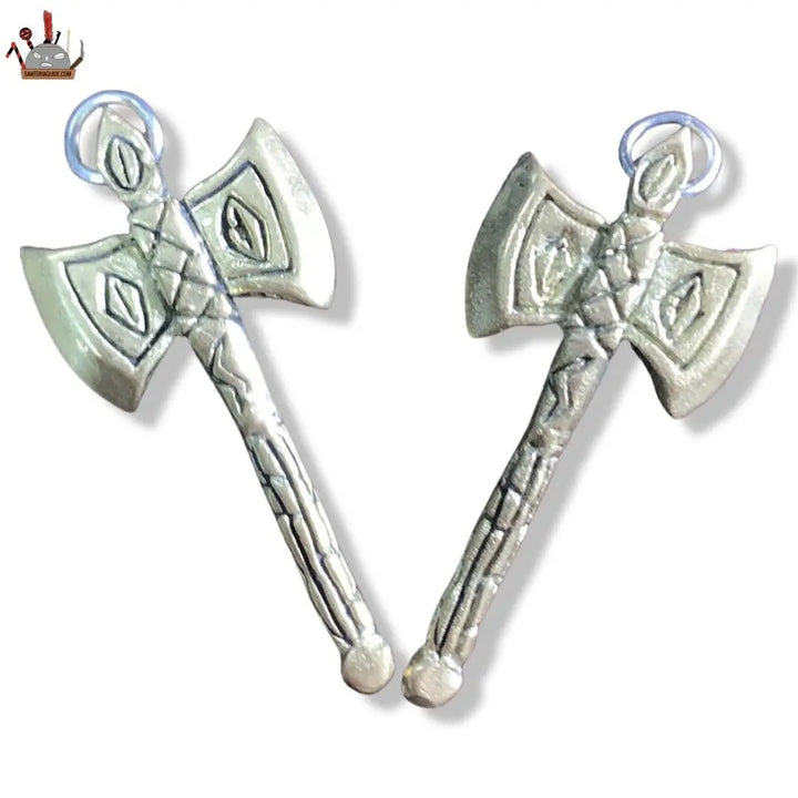 SanteriaGuide.com Your Source for Authentic Santeria Traditions